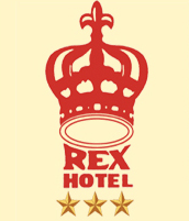 Khách sạn Rex (Rex hotel) tuyển sinh viên làm việc thời vụ - Thông tin ...