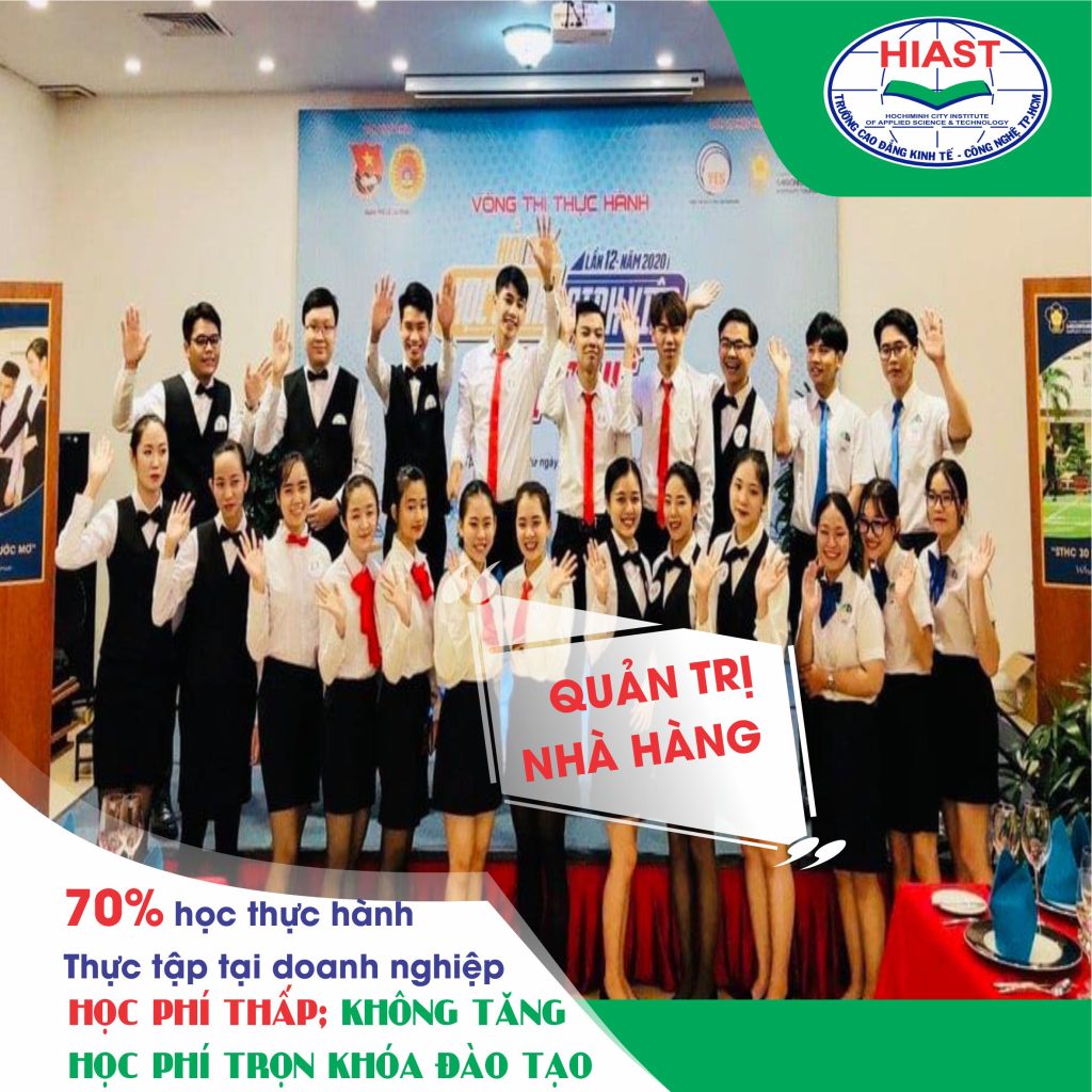 THÔNG BÁO LỊCH HỌC TẬP ĐẦU KHÓA DÀNH CHO HỌC SINH, SINH VIÊN HIAST KHÓA TUYỂN ĐỢT 1, NĂM 2023 ...